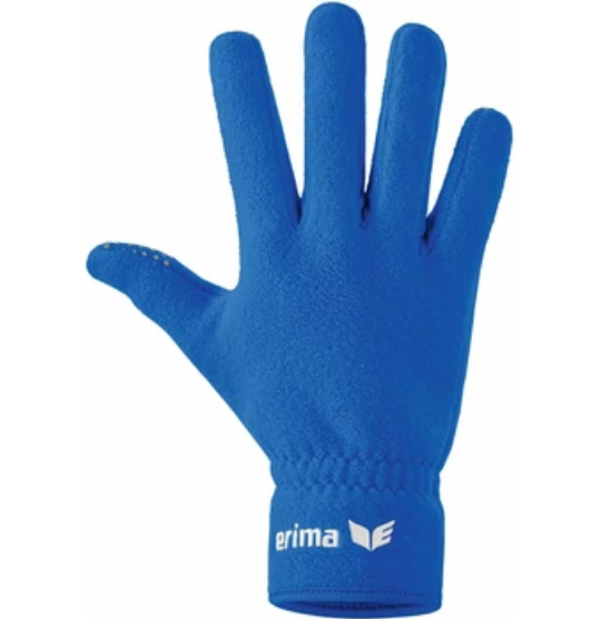 Huer , haledisse og spillerhandske – Soccershoppen.dk